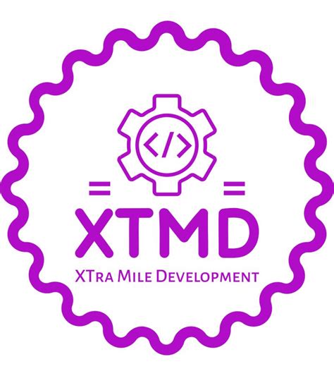 xtmd medium 💻 auriga aristo