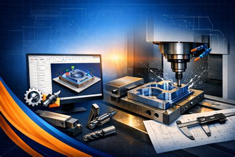Fusion 360 Cam Tutorial For Beginners Complete Step By Step Guide