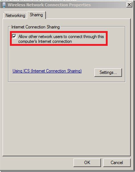 Biztalk Virtual Machines With Windows 2008 R2 Hyper V Steef Jan