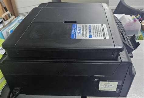 부천복사기수원복사기시흥복사기안산복사기안양복사기의왕복사기인천프린터임대인천프린트기임대인천복사기임대