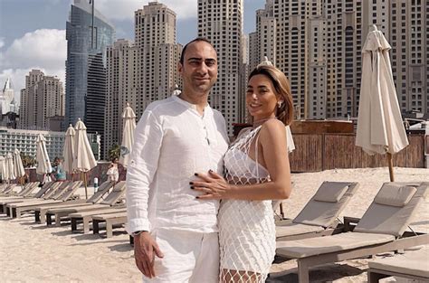 «Ու այս ամենից հետո նա ուզում է ծերանալ ինձ հետ Աստղիկ Ալավերդյանի և Նարբեի լուսանկարները