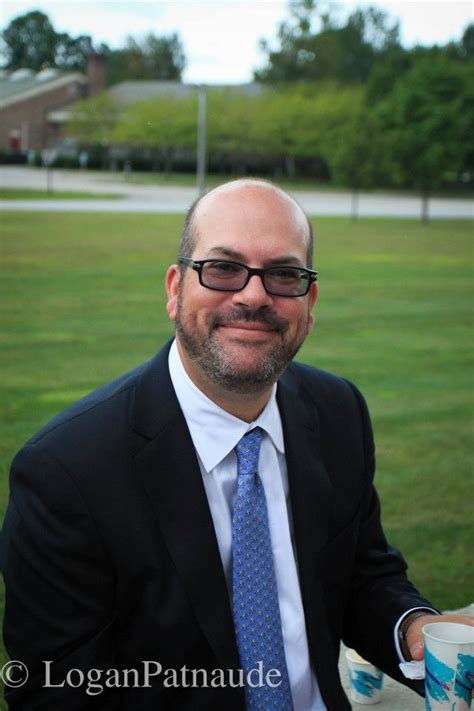 James Haft Funding And Manda And Startups Manda Internet Businesses