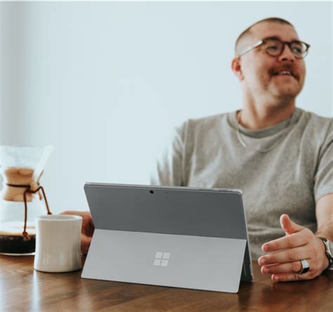 Do I Need A Fractional Cto