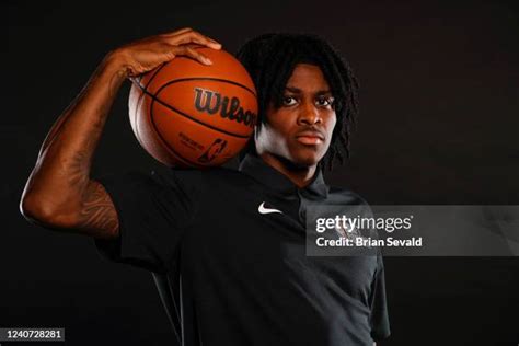 Dereon Seabron Photos And Premium High Res Pictures Getty Images
