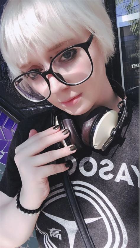 Lena Raine♡лена рейн Лень Музыка Тянки