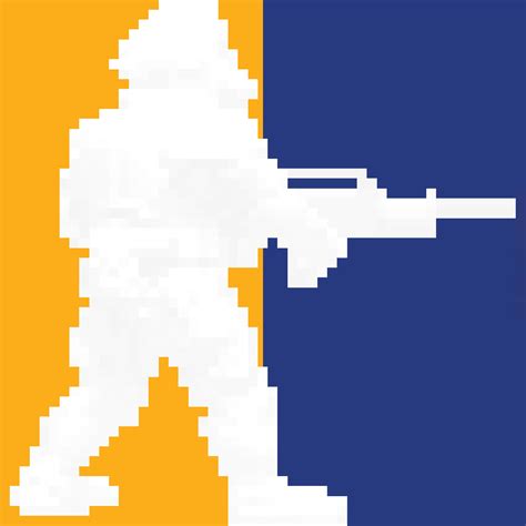 Counter Doom 2 File Moddb