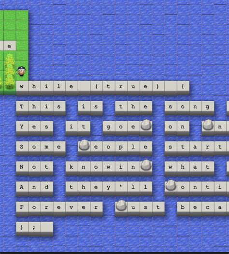 vim adventures level 3 weilanc medium