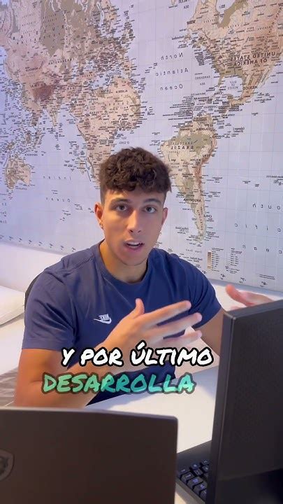 3 Ideas De Proyectos Para Tu Portfolio Backend Parte 2👨‍💻 Java