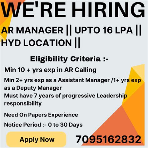 Armanager Rcmmanager Rcmservices Ushealthcare Rcmservices