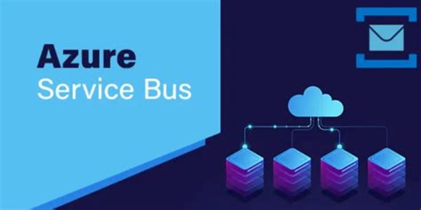 Integrating With Soap Web Services In Net Core By Magnus Stuhr Compendium Medium