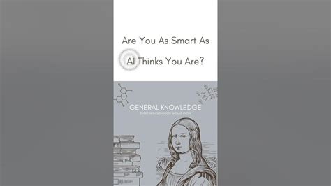 Impossible To Answer All 4 Questions Correctly Mini General Knowledge