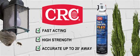 ATR Lighting Home ATR Lighting