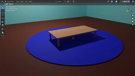Understanding Blenders Free License What You Need To Know Blender Base Camp