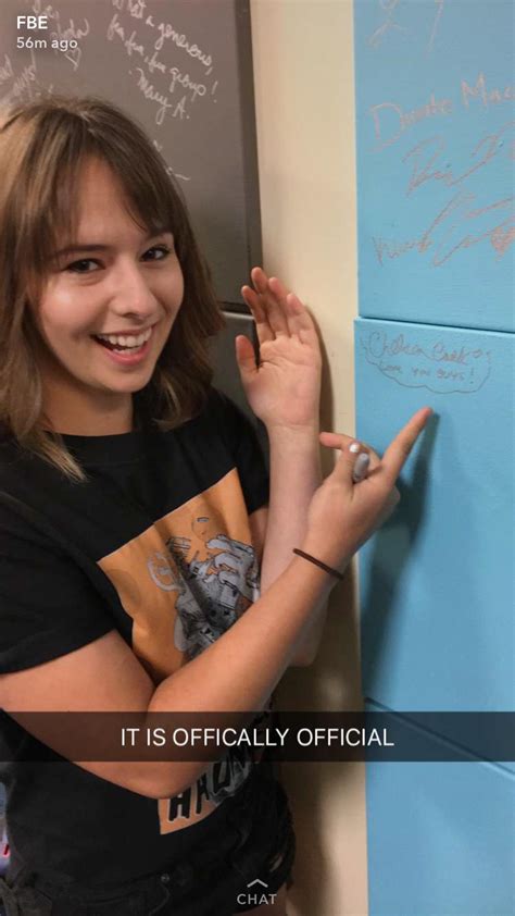 Best R Reactgirls Images On Pholder Chelsea Officially On Adults