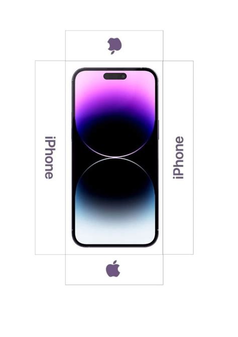 Pin By Vanesa On Alicia Iphone Printable Iphone Craft Paper Crafts