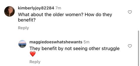 Claire Coder On Linkedin When The Aunt Flow Team Presents Our Solution