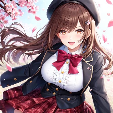 Original Wallpaper By Ch Yunyun Zerochan Anime Image Board