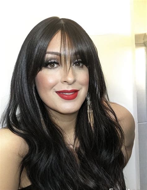 Crossdresser Female Male 03 Photo 91 Crossdresser Female Male 03 Photo 91