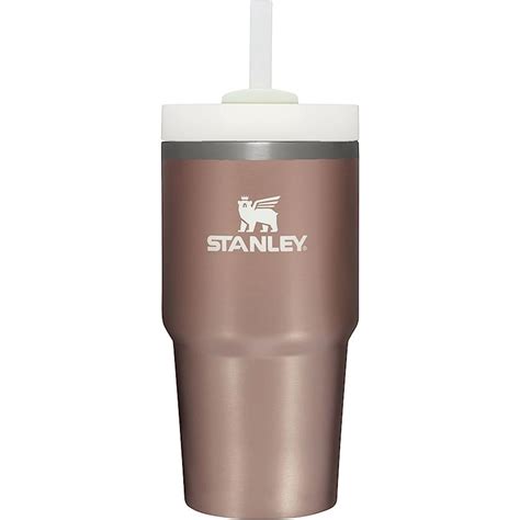 Adeles Stanley Cup The Cheapest Place To Buy It Real Homes