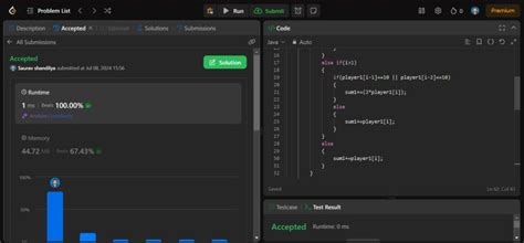 Saurav Shandilya On Linkedin 150daysofcode Sdechallenge Codingjourney Softwaredevelopment