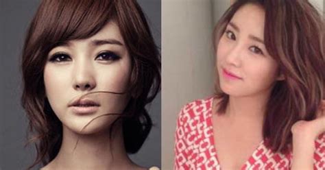 여자 아나운서가 벗는 이유는 최희 공서영 몸매 살펴보니