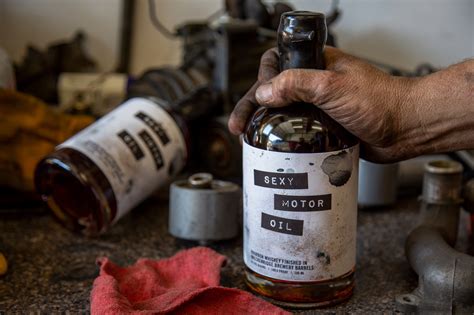 Breckenridge Distillery Celebrates Valentines Day With Third Edition