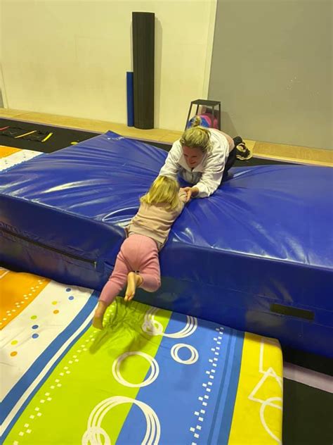 Cheer Dynamix 007 Added A New Photo Cheer Dynamix 007