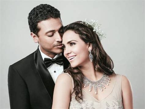 Lara Dutta Mahesh Bhupathi Lara Dutta Mahesh Bhupathi Are Engaged