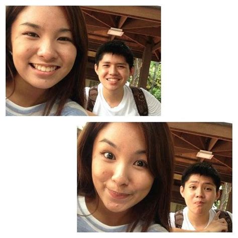 Menu At Dls Csb Cafeteria Manila