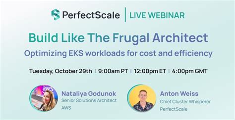 Dheeraj Yadav On Linkedin Kubernetes K8s Devops Aws Eks