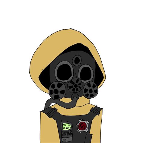 Scp Unity Mtf Flame Units Concept Art R Scp