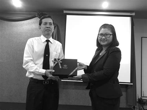 ภาพบรรยากาศ กบข กองทุนบำเหน็จบำนาญข้าราชการ กบข