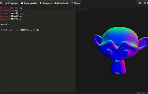 Shader Editor Alternatives Top 10 Code Editors And Similar Apps