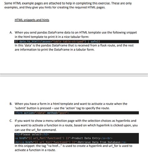 Solved Develop A Flask Based App Which Will Get Product Chegg Com