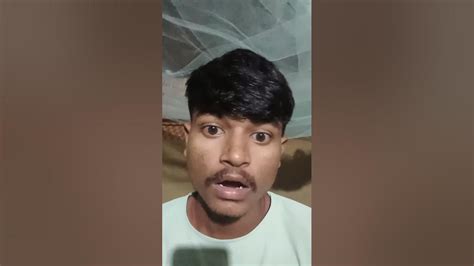 Video Shortsviral 🎉shortvideo Reel Youtube 🥰😭bollywood Bhojpurireels 🎉 ️instagram