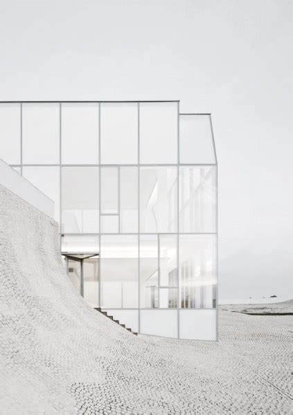 40 Epic Examples Of Minimal Architecture