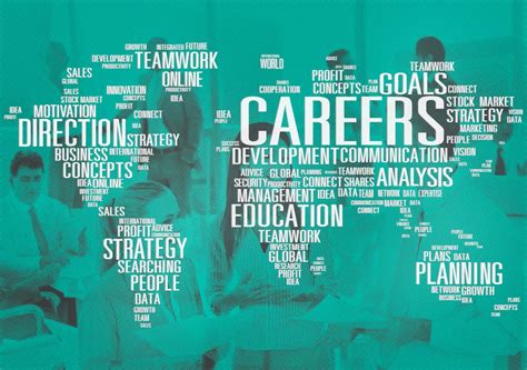 Career Choices The Importance Of Aligning Your Passion With Your Profession