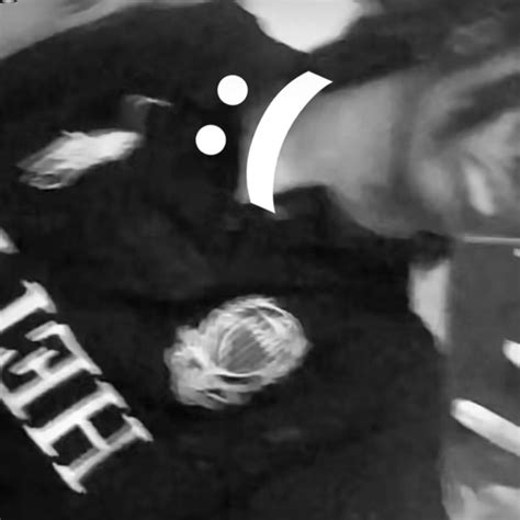 Aeter Summerween Loser Candy Lyrics Genius Lyrics