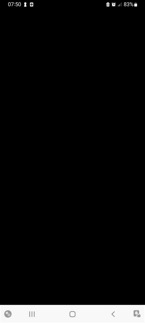 Android C New Operator Leads To Malloc4294967295 Failed Errno 12 Stack Overflow
