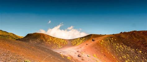 Rockydem｜fluent耦合：流化床