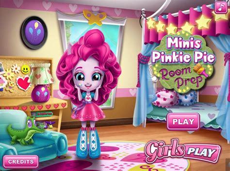 Gry Dla Dziewczyn Salon Mody Salon Polska