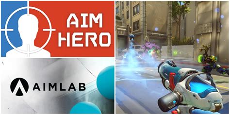 Rust Tips For Navigating The Train Yard TrendRadars