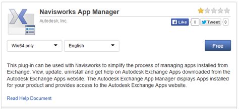What Revit Wants Properties Gives You A Free Custom Properties Pane In Navisworks Revit Forum