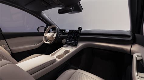 Nio El6 Long Range 2023 2025 Price And Specifications Ev Database