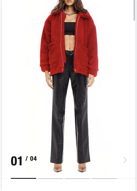 Css Move Element Up A Bit Stack Overflow