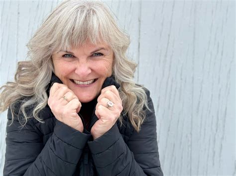 Many Of Us Spend Our Lives Chasing Worthiness All Our Actions