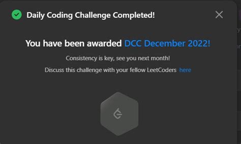 Aman Purohit On Linkedin Leetcode Coding Learning Achievement