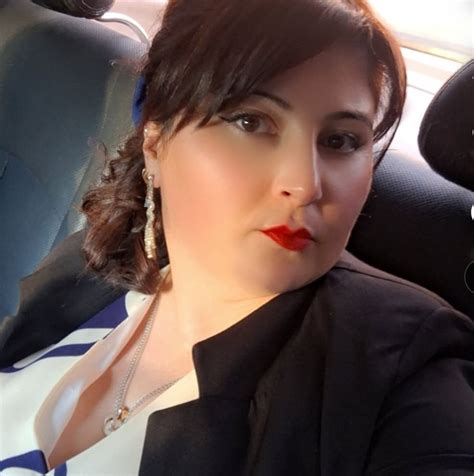 ნინუცა გურჩიანი