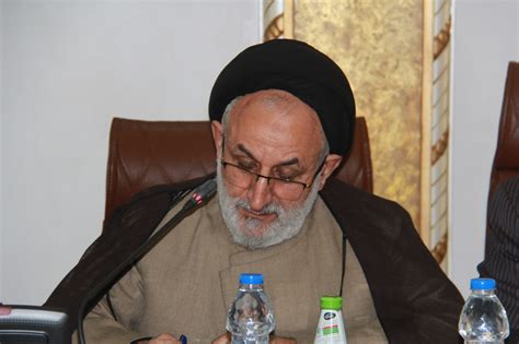 گزارش تصویری از حضور معاون اجتماعی و پیشگیری از وقوع جرم استان مازندران بابت حل اختلافات تفسیری