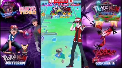 PGSHARP 1 33 0 NUEVA ACTUALIZACIÓN oficial ya no es BETA YouTube